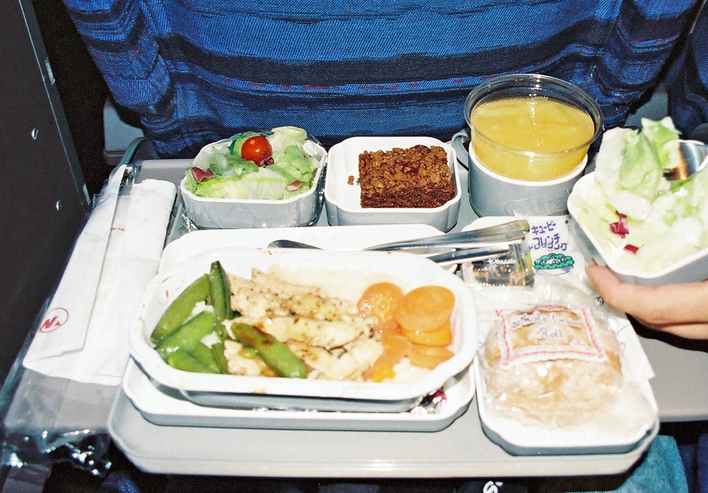 世界の旅客機図鑑